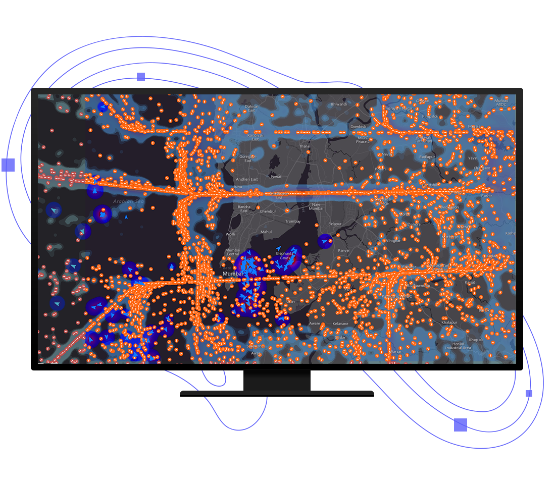 ArcGIS Developer Bundle | Esri Deutschland