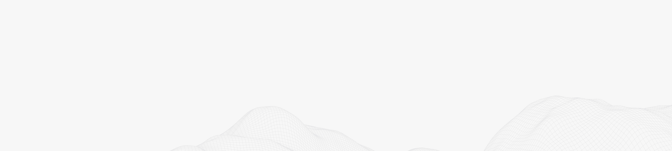 Launch ArcGIS Developer Bundle – was ändert sich? Ihre Fragen - unsere ... Launch ArcGIS Developer Bundle – was ändert sich? Ihre Fragen - unsere ...