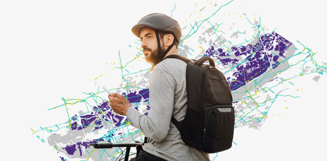 Datenerfassung auf Knopfdruck - schnell, einfach und digital Daten ...