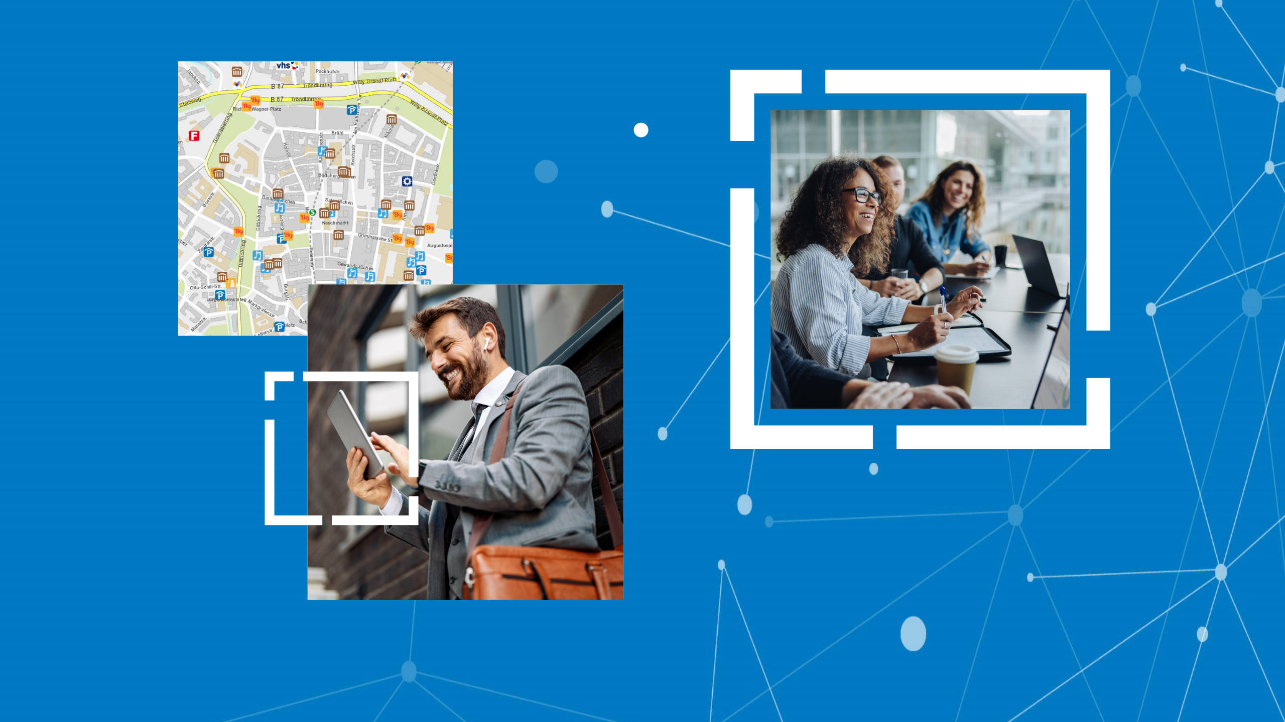 Home | Esri Deutschland