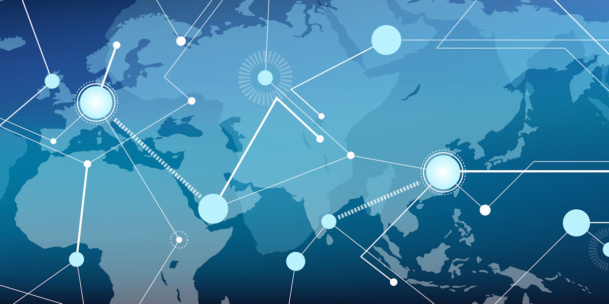 04.04.2023: Teamwire ist neuer Bronze Partner von Esri Deutschland ...