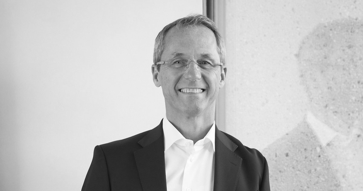 12.02.2024: Esri Deutschland und Esri Schweiz nehmen Abschied von ...