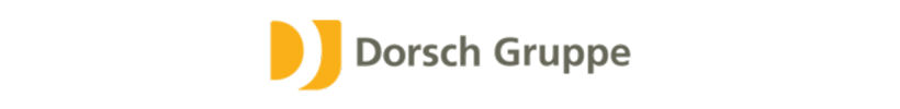 Case Study - Dorsch Gruppe | Esri Deutschland